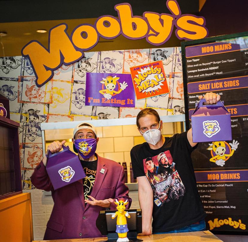 Mooby’s Is Coming To Des Moines Iowa End of March – Regional ...