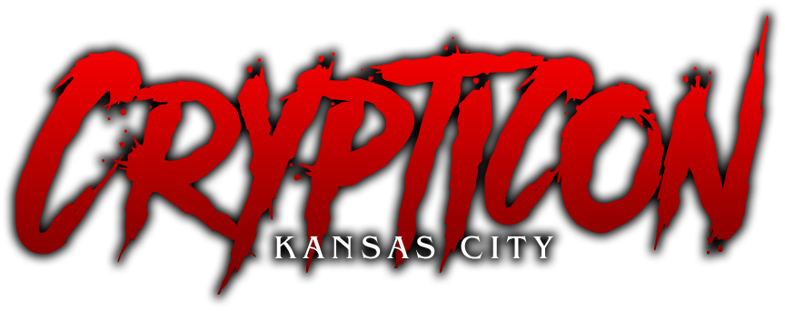Crypticon KC 2025 – A Must-Experience Horror & Pop Culture Convention ...