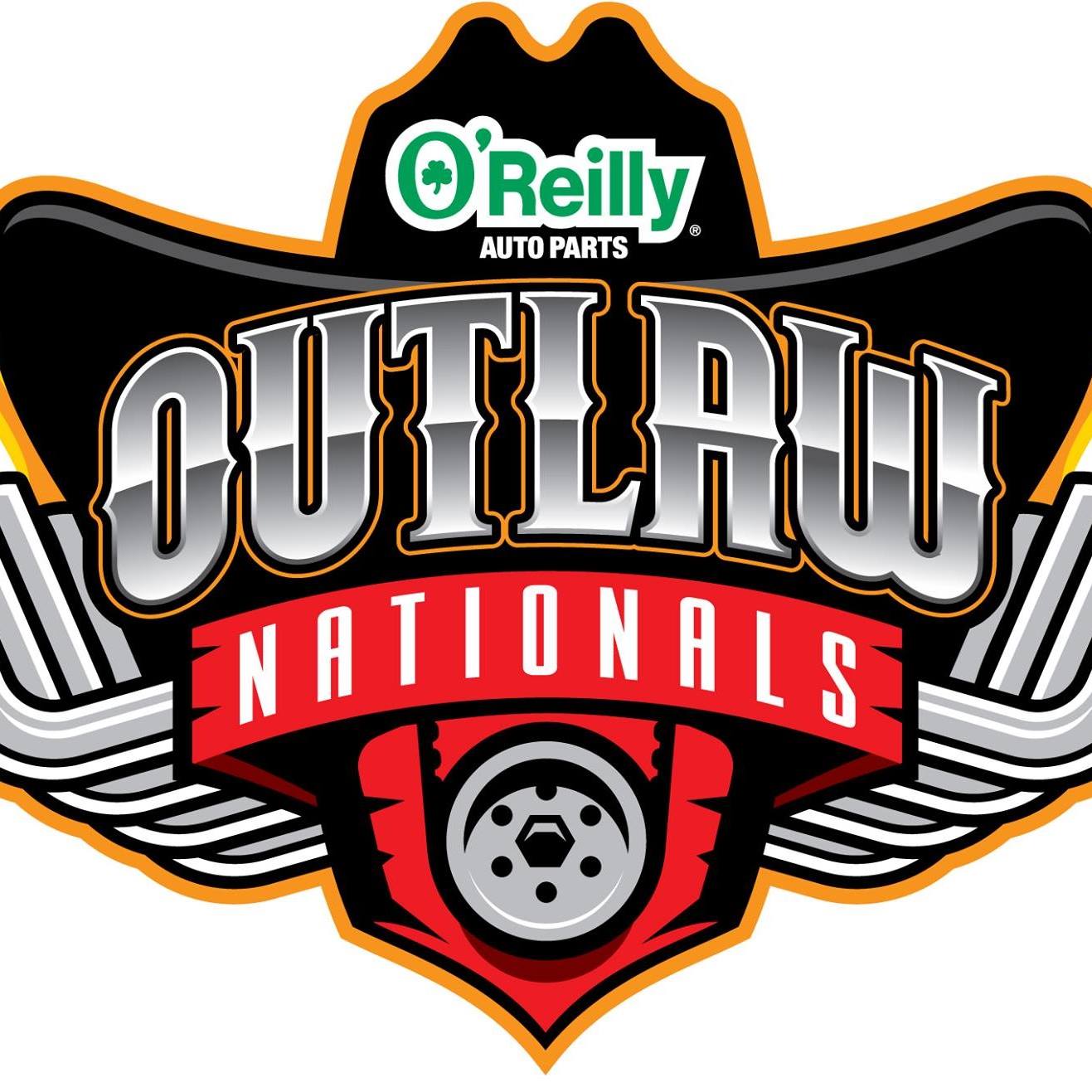 Miami, Oklahoma Set To Shake as Monster Trucks Roar Into Town June 5-6 ...